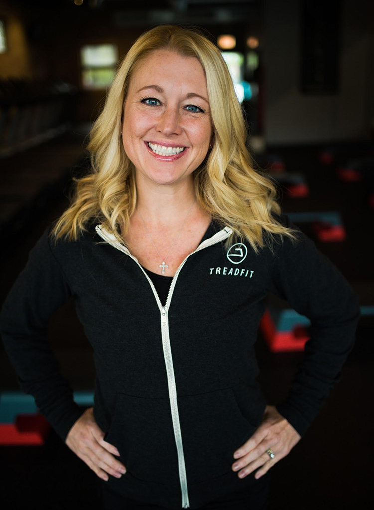 sarah_daley – Treadfit